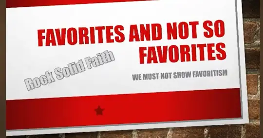 Rock Solid Faith - Impact Christian Church